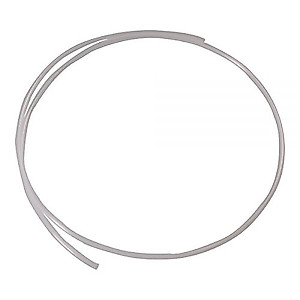 1.8mm3mm ECO Solvent Ink Tube For Roland FJ-540 / FJ-740 SJ-540 / SJ-740 / SP-300 / SP-540