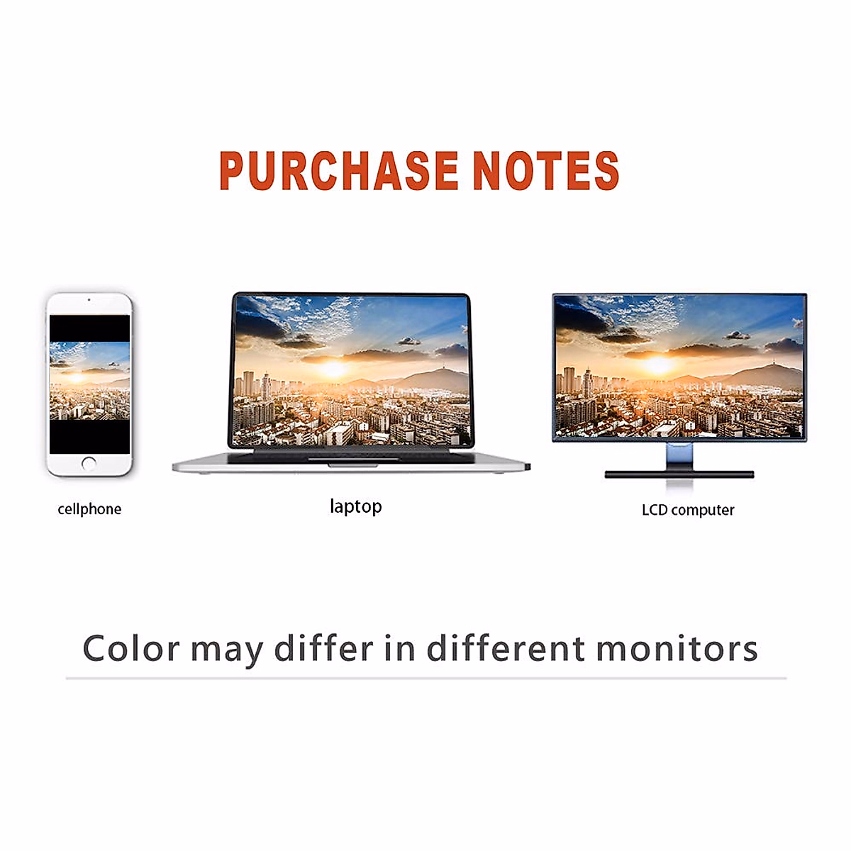 Red Contemporary Doormat Kitchen Bathroom Rug Floor Door Mat, Washable Welcome Entry Way Entrance Mat, Absorbent Hallway Accent Throw Runner Carpet, Abstract Oriental Flower Leaves 16"x24"