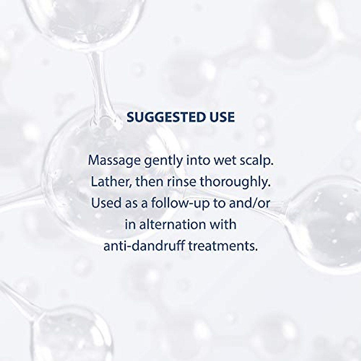 Ducray Elution Rebalancing Shampoo, 6.7 Fl Oz