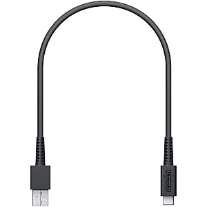 Nintendo Newest Mario Kart Live: Home Circuit - Mario Set Edition - Holiday Family Gaming Bundle Switch, Switch Lite - RED