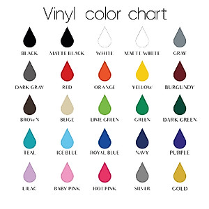 Mountain Boy Name Wall Decal Nursery Mountains Wall Decal Boy Nursery Wall Baby Room Woodland Decor Boy Name Wall Decal Rustic Decal