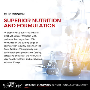 Coconut Oil Capsules 2000mg - Organic Pure Extra Virgin Unrefined Cold Pressed MCT Rich & Non-GMO for Healthy Skin Nails Hair Growth Support Bloating Anti Aging Digestion - 120ct (2 Month Supply)