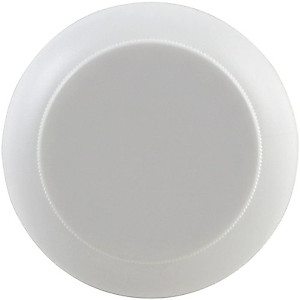 PreserVision AREDS Eye Vitamin & Mineral Supplement, Tablets, 240 Count (Pack of 1) , Packaging may vary