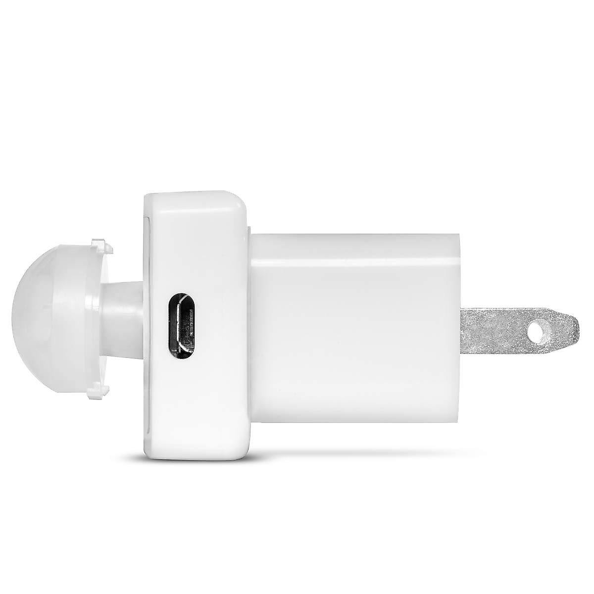 Proteus M5 - WiFi Motion Sensor with Email/ Text Alerts