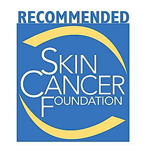 Vapor Apparel Men's Outdoor UPF 50+ Long Sleeve T-Shirt, UV Sun Protection for Fishing, Running, Hiking, XL, Navy