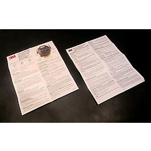 WORKTUNES HEARNG PROTCTR