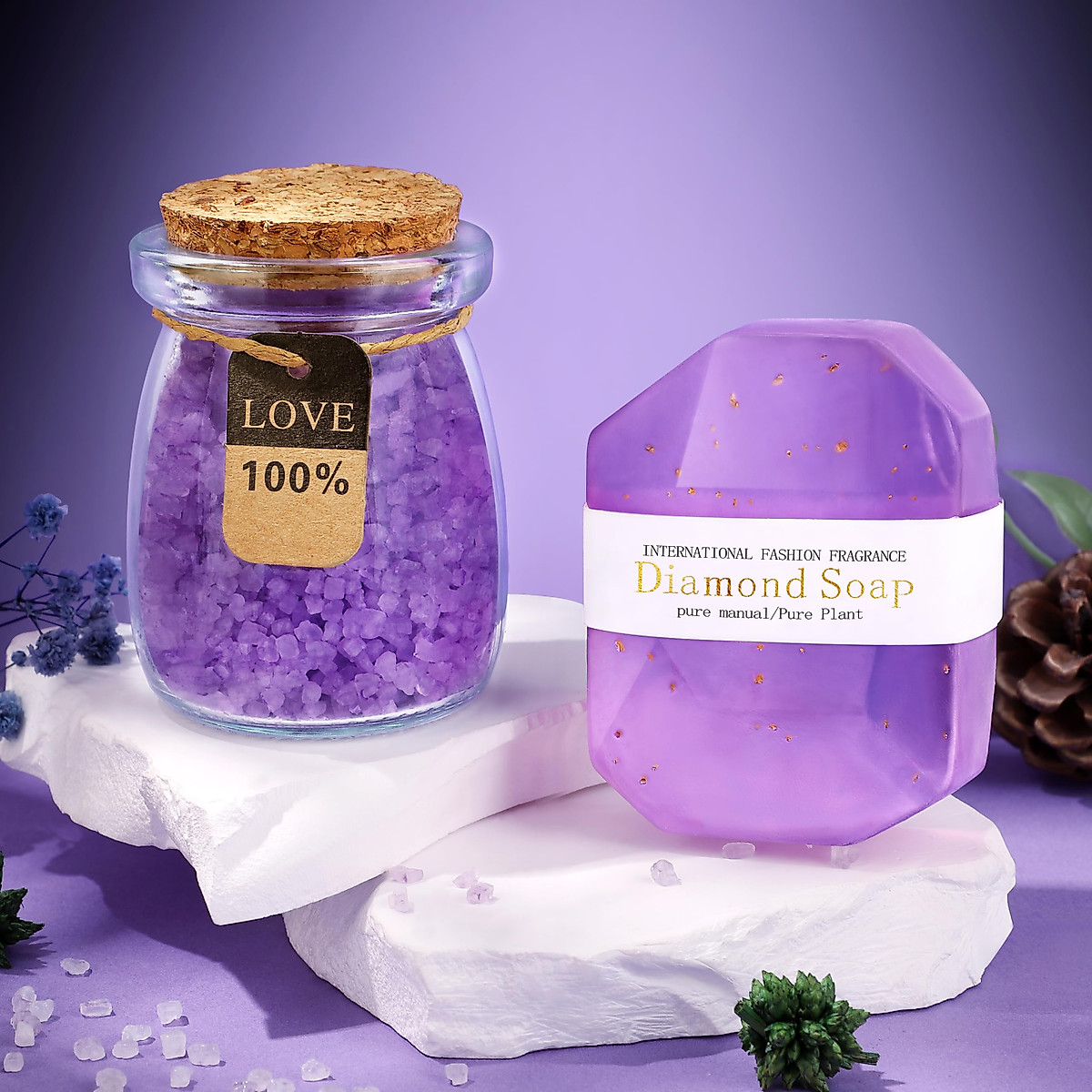 Christmas Gifts for Friend Unique Christmas Gifts Idea for Best Friend Birthday Gifts for Women Friends Sister Valentine's Day Gifts for Her Merry Christmas Gifts for Friends