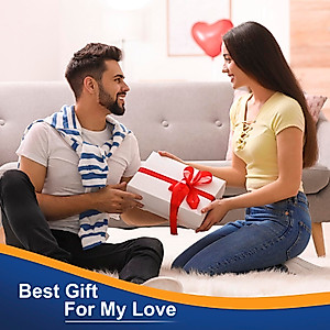 Boho Floral Blanket Gifts for Women - Bohemian Tropical Rustic Retro Flower Throw for Girls Adults Soft Fuzzy Fleece Cozy Plush Bed Couch Decor Birthday Christmas Lightweight Blanket 50"x60"