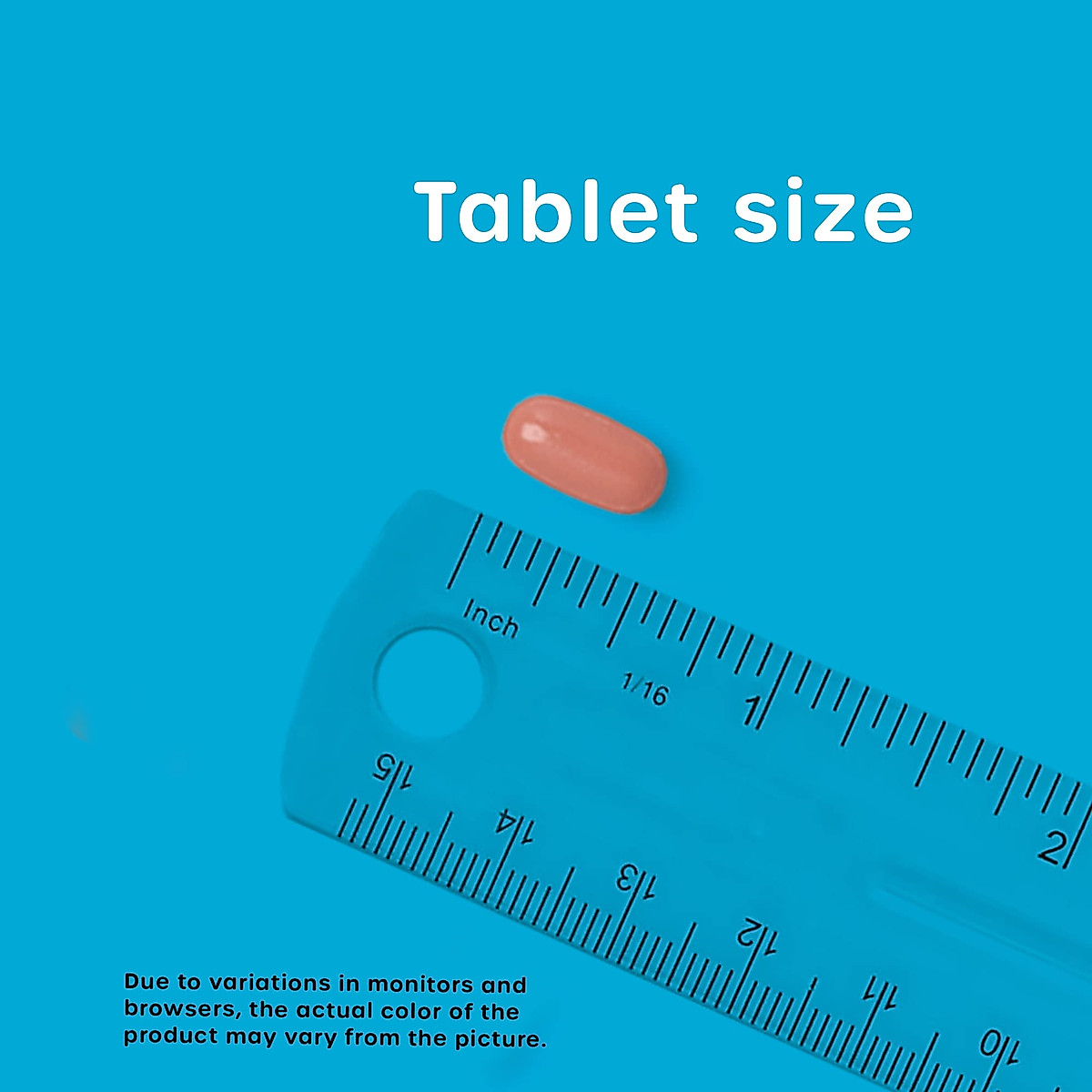 HealthCareAisle Omeprazole 20 mg – 42 Delayed-Release Tablets – Acid Reducer, Treats Frequent Heartburn