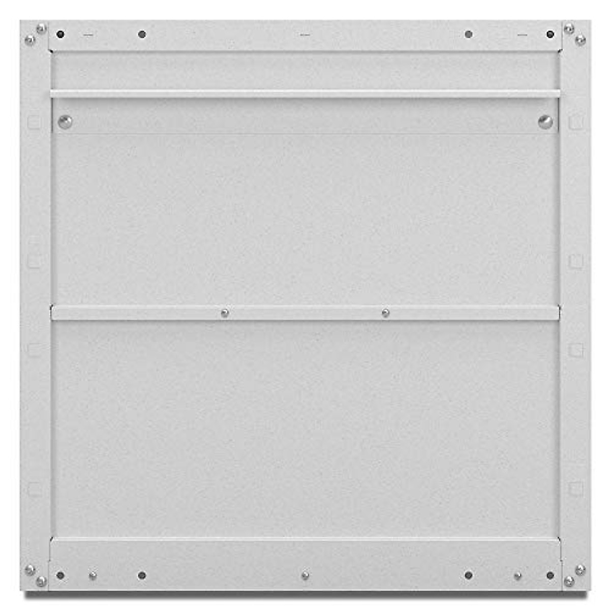 Gladiator Ready-to-Assemble Full-Door Wall GearBox, GAWG28FD