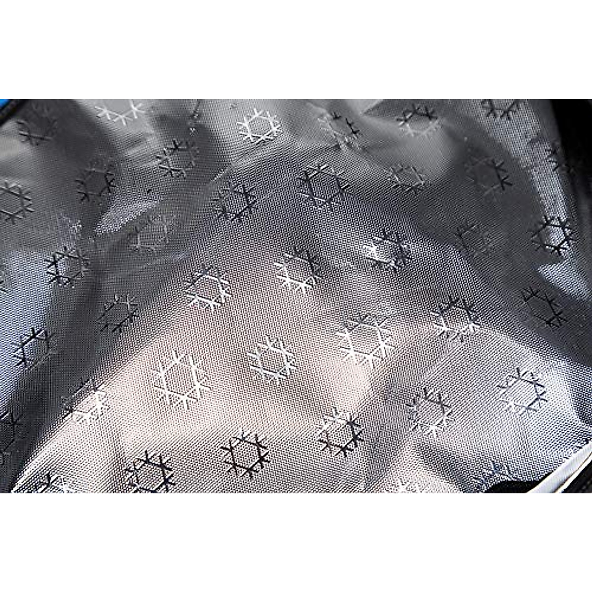 Tonlen School Backpack and Lunch Bag Set for Boys Heavy Duty Middle Elementary Children's Book Bag