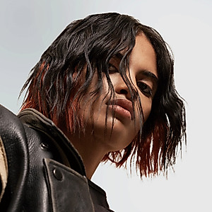 Sebastian Trilliant, Thermal Protection and Shimmer-Complex Spray, 5.07 fl oz