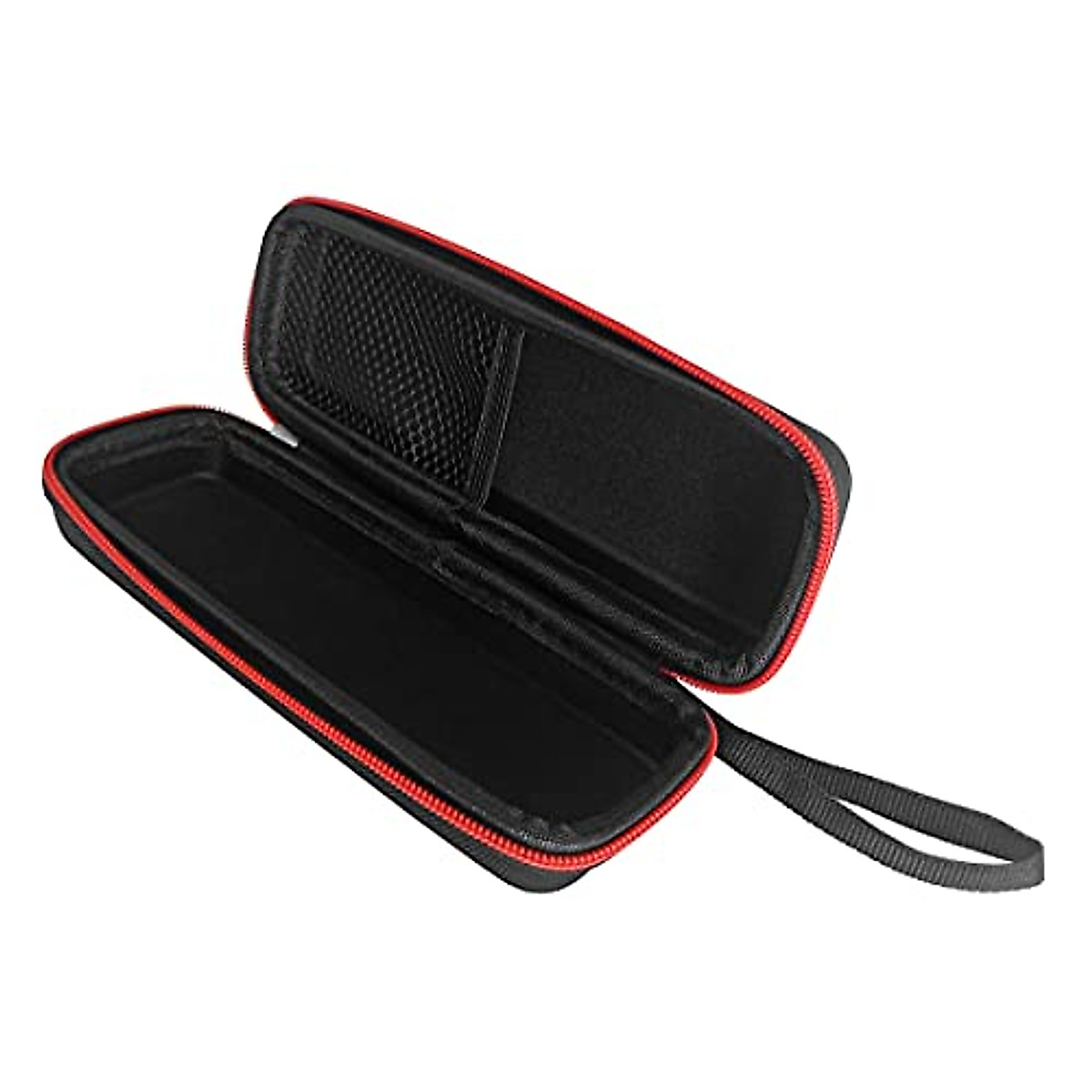 FitSand Hard Case Compatible for Remington WDF5030ACDN Smooth & Silky Electric Shaver