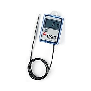 Cryopak - Ei-hs-d-32-l - Logger Ilog Humidity (Each)