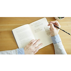 ESV Illuminated Scripture Journal: New Testament Set