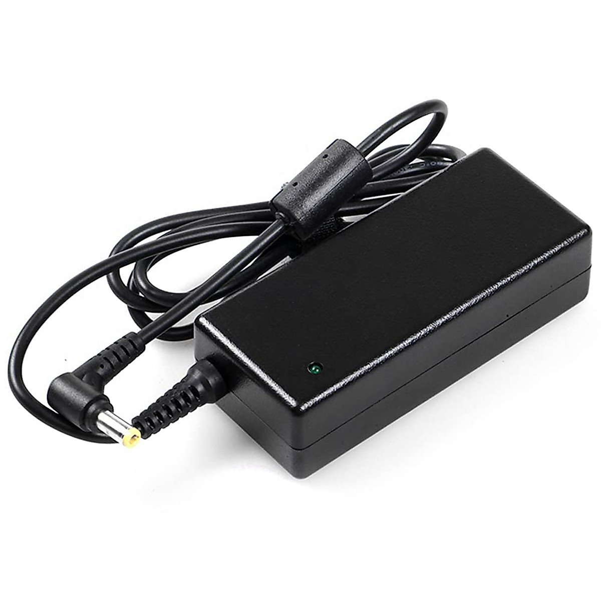 19V 3.42A Power Supply for XGIMI Projector Z3 Z6 Z6X XH05K XE08F XH05L XH06L HKA06519034-6J AC DC Adapter Charger
