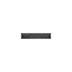 NEC - C751Q-AVT2 - Multisync C751q - 75in Slim Led LCD Public Display Monitor with Atsc Tuner (sb-1