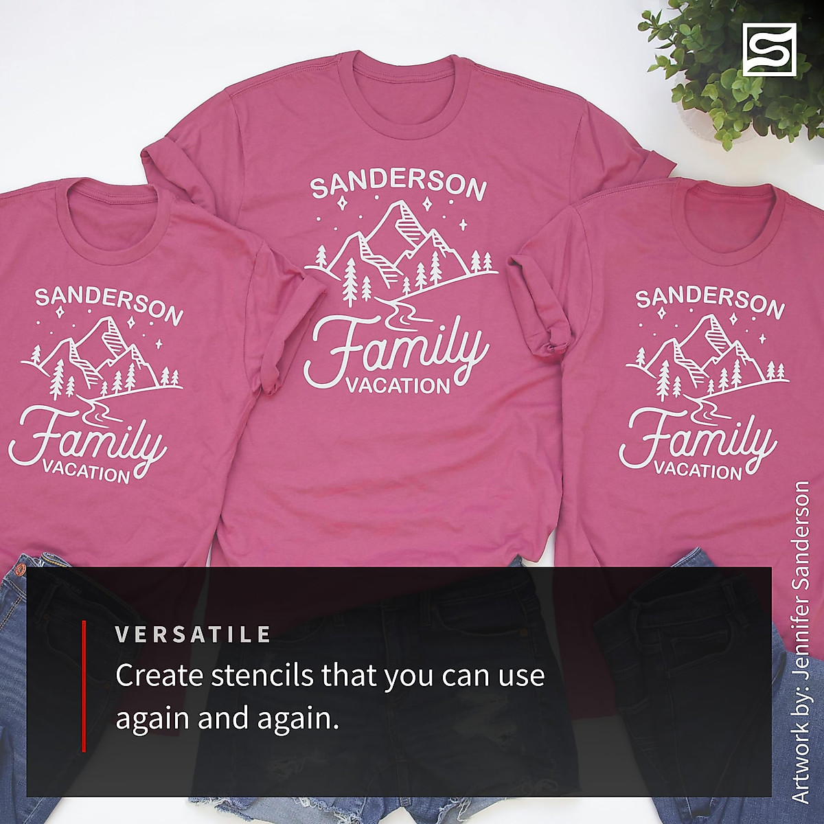 Speedball Art Products 4559 Diazo Photo Emulsion Kit