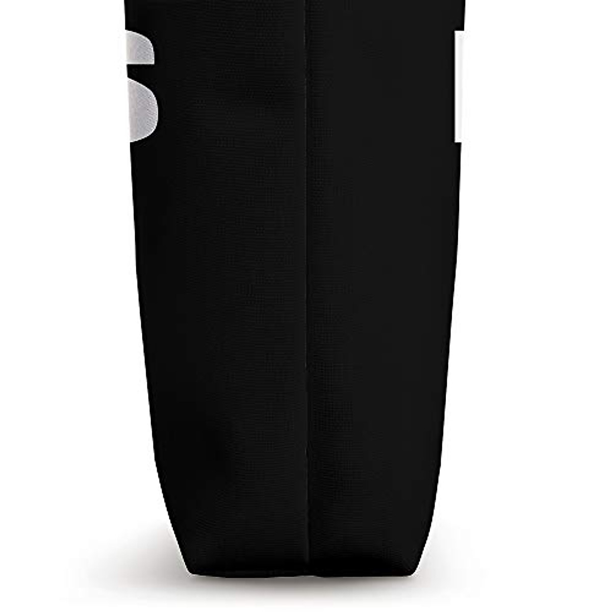 I Shape Future Nurses Best Clinical Nursing Instructor Gift Tote Bag