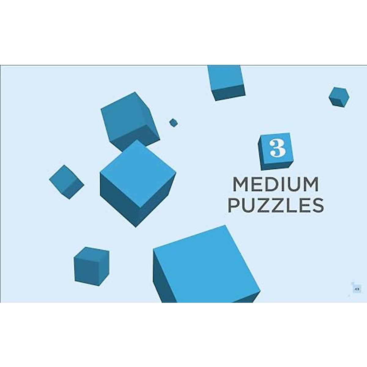 The Ultimate Brain Health Puzzle Book for Adults: Crosswords, Sudoku, Cryptograms, Word Searches, and More! (Ultimate Brain Health Puzzle Books)