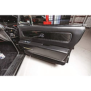 Griot's Garage 10975 Interior Detailer 22oz