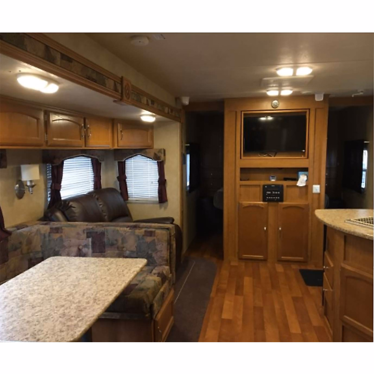 1156 1141 93 12V Low Voltage BA15S Bayonet for Landscape Patio Light Deck Light Replacement LED Light Bulb 2.5W 330lm Equivalent S8 Incandescent Bulb 35W Warm White 3000K Pack of 4