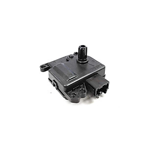 Mopar - OEM Actuator - 68079488ab