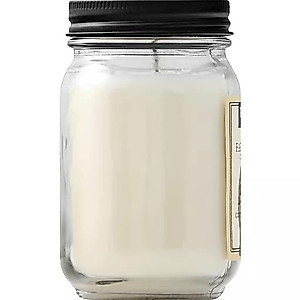 Tuscany Candle™ Farmhouse Collection 12 Oz (Maple Bourbon)