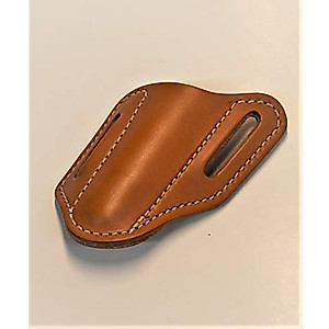Knife Sheath