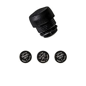 Trophy Ridge LED Click Light