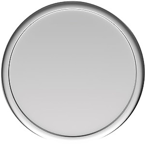 Betty Crocker Gluten Free Whipped Chocolate Frosting, 12 oz.