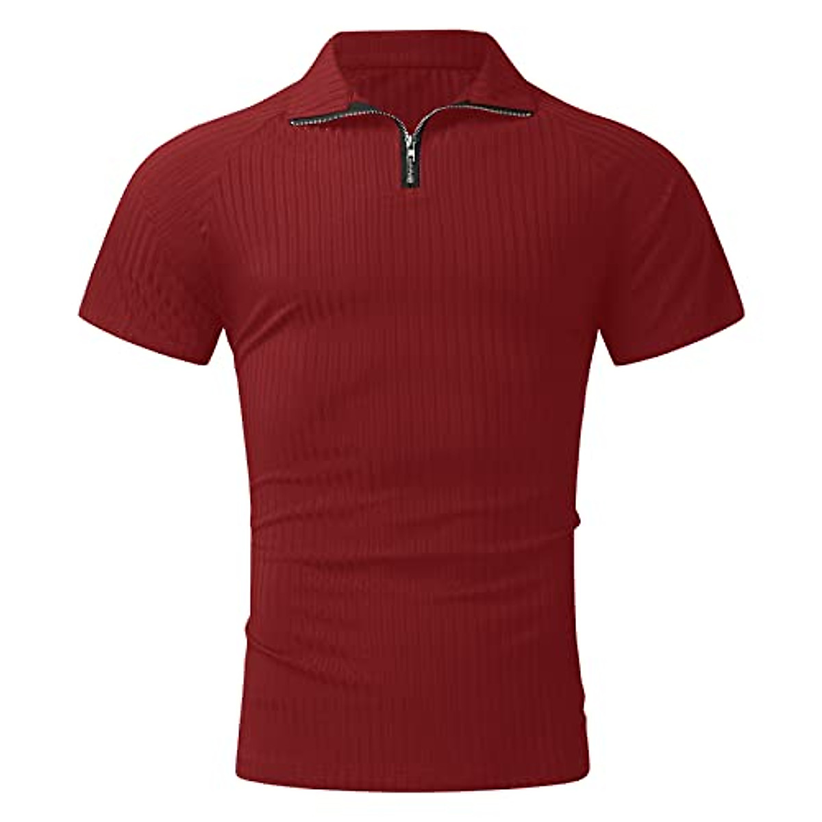 Stocking Stuffer for Men Gifts for Men Mens Undershirts t-Shirt t-Shirts for Men White Undershirts Men Gildan Crewneck Sweatshirt Mens Shirts Casual Black Polo Shirts for Men