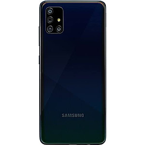 Samsung Galaxy A51 LTE Verizon (Renewed)