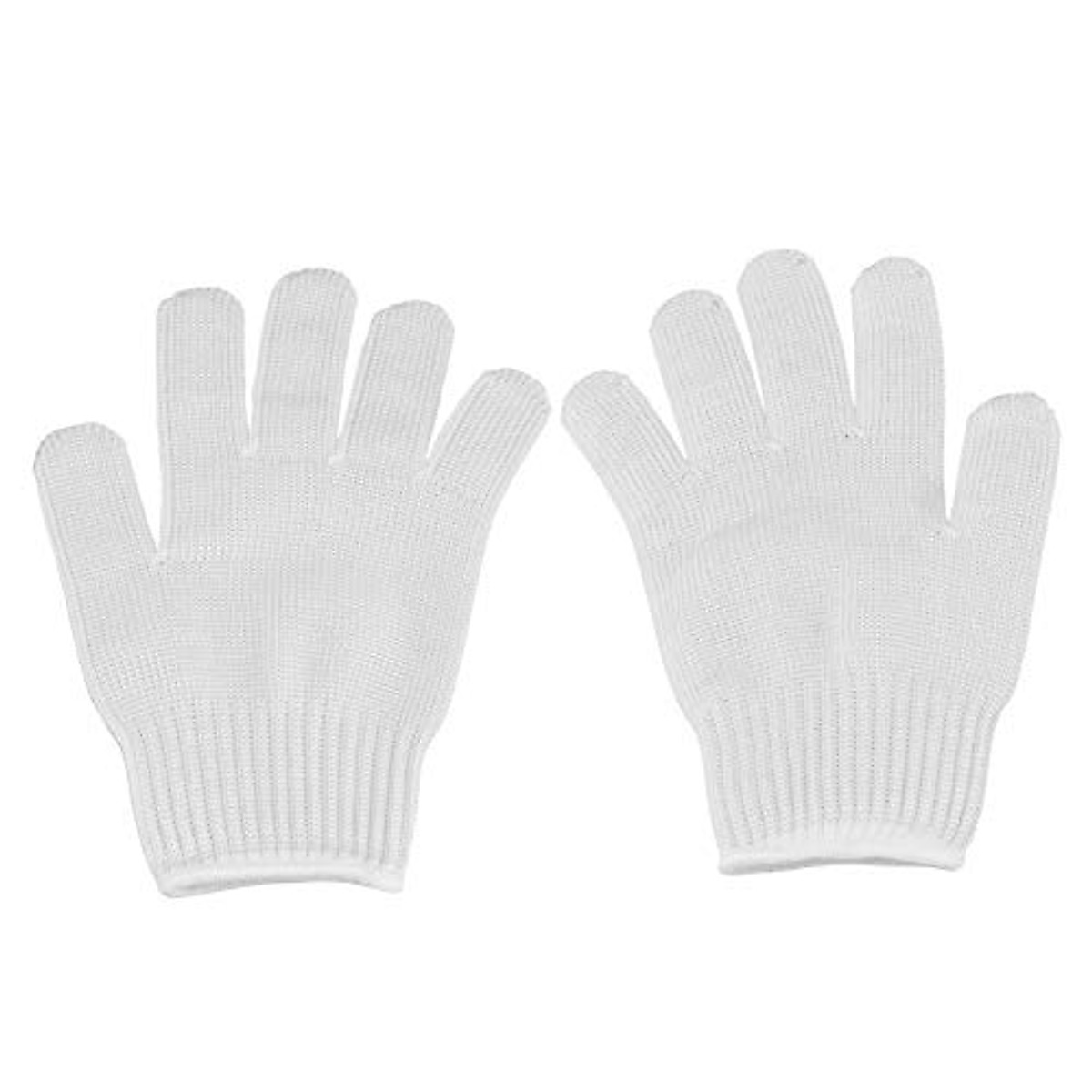 balacoo Anti-bite Bird Handling Gloves Gloves for Bird: Material ensures The Good Protection Effect. Hamster Handling Gloves