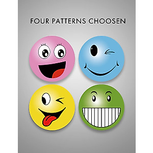 WantJoin Cup Sealing Film Tea Cup Sealing Film Boba Cup Sealer Film 90-105 mm 3000 Cups for PP Plastic and Paper Cups