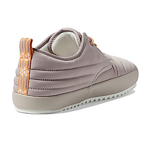 Skechers Drift Taupe 5.5 B (M)