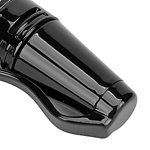 Pen Mini Cell Phone Bluetooth Dialer, 0.96 Inch Tiny Screen Mini Small Mobil Cell Phone Support GSM Dual SIM with Camera, Pen Mini Cellphone Support 18 Languages