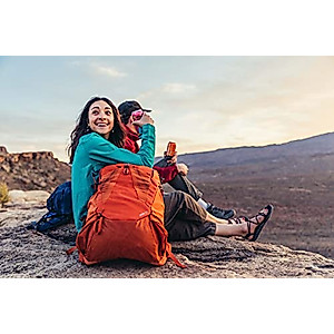 Gregory JADE 28 SM/MD