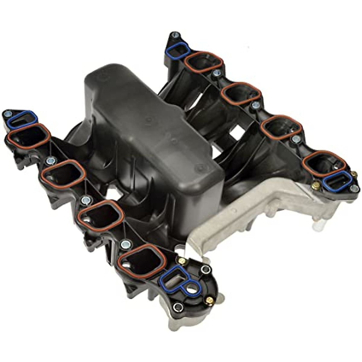Dorman 615-188 Engine Intake Manifold Compatible with Select Ford Models