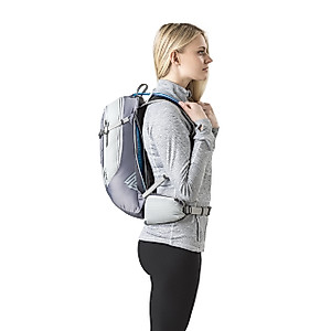 Gregory Mountain Products Women's Avos 10 Liter Backpack
