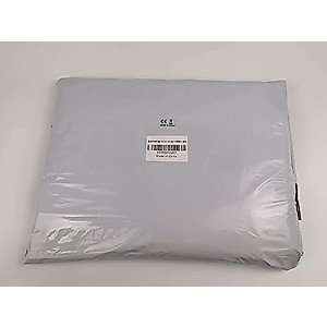 HANSTRONG GEAR Men Tactical BDU Combat Uniform Jacket Shirt & Pants Suit for Army Military Airsoft Paintball Hunting Shooting War Game MCBK(XXL)