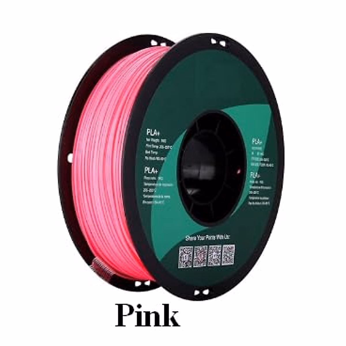 One 1 Decorative Girl Bow Mouse Head Cruise Ship Cabin Magnetic Hooks - Heavy Duty Neodymium, Strong 60 Lbs Metal Wall Hanging Swimsuits, Towels, Keys, Bags, Or Coats - Travel Essentials Disney Cruise