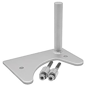 Wilson Antennas Wilson CB Antenna Mount for Cascadia 2018 & Newer 305518