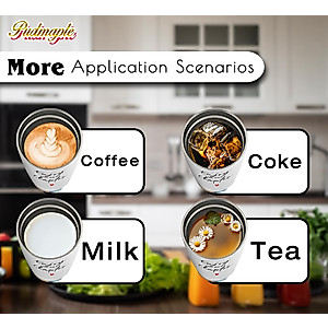 Pudmaple Retirement Gift for Woman, Retirement Gifts for Men/Women 2025, Birthday Gifts for Women/Men, Graduation Gifts, Best Retired Gift, Farewell/Goodbye/Going Away Gifts for Coworkers Tumbler 20oz