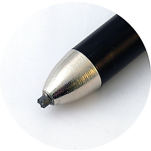 Hammers Collapsible Wading Staff Fishing Stick Tall Version