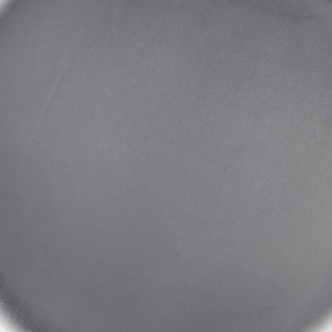 Pentole Agnelli ALMA111BB32 Professional Aluminium 3 Mm. Saute Pan with One Handle, Diameter 32 Cm.