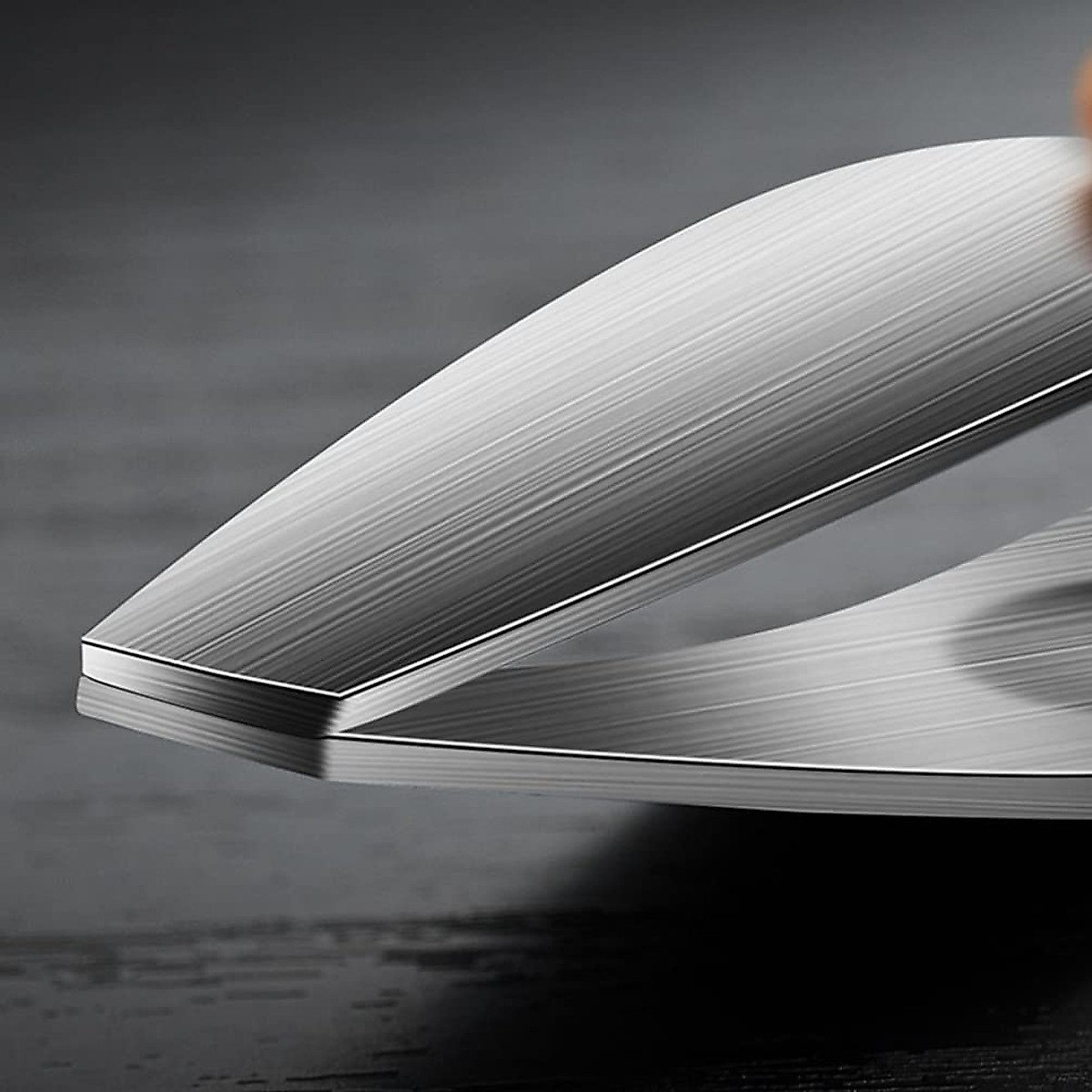 Hand Tools Hand Tools Japanese Tools Fish Bone Tweezers Stainless Steel Flat and Slant Tweezers Pliers Remover Tool Hair Remover Tool Hair Styling Tools Hair Styling Tools