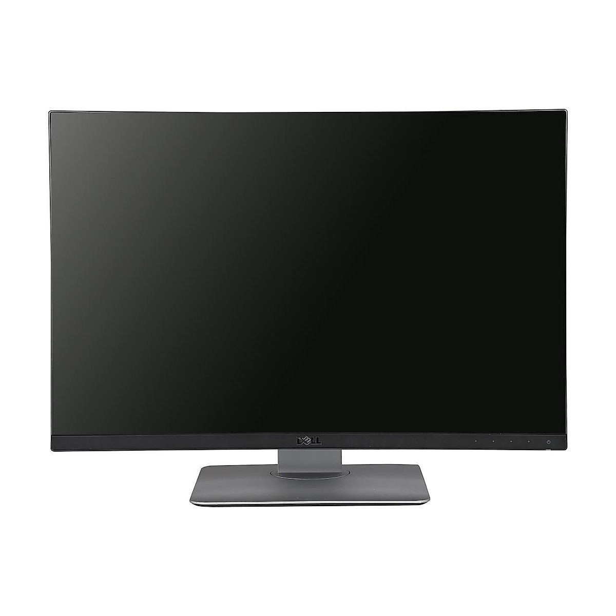 Dell UltraSharp U2415 24.1" WUXGA Edge LED LCD Monitor - 16:10 - Black - 24" Class - in-Plane Switching (IPS) Technology - 1920 x 1200-16.8 Million Colors - 300 Nit Typical, 50 Nit Minimum