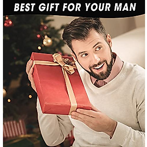 WIPHANY Gun Metal Rack Storage Shotgun Hooks Shotgun Hangers Any Shotguns Archery Bow with Soft Padding and Heavy Duty Steel Black (Updated Gun Rack)