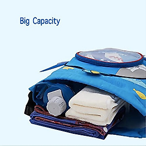 ITUBLE Lightweight Drawstring Gym Bag Swim Bags Yogo Backpack Waterproof Draw String Sackpack Beach Backpacks Sport Knapsack for Women Men Camping Hiking Shopping Swimming Dance Travel